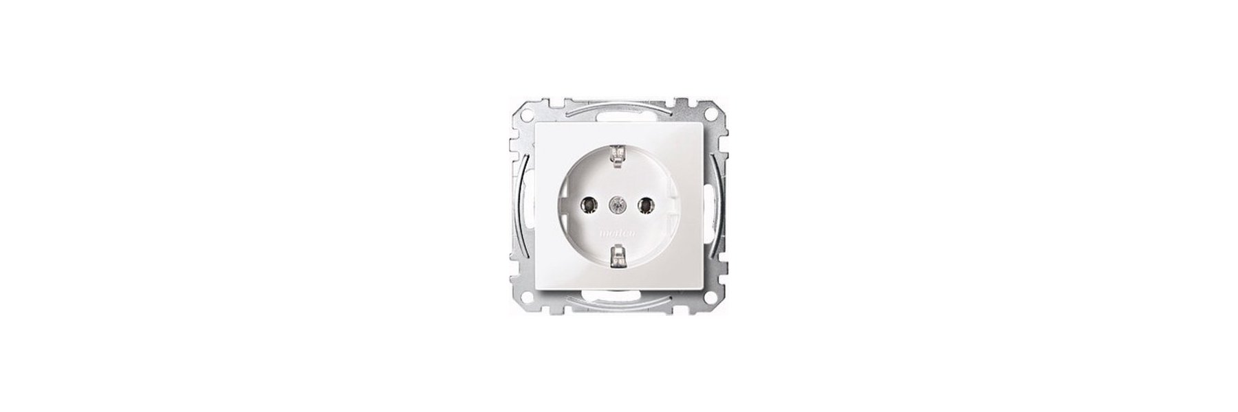 MERTEN M-SMART