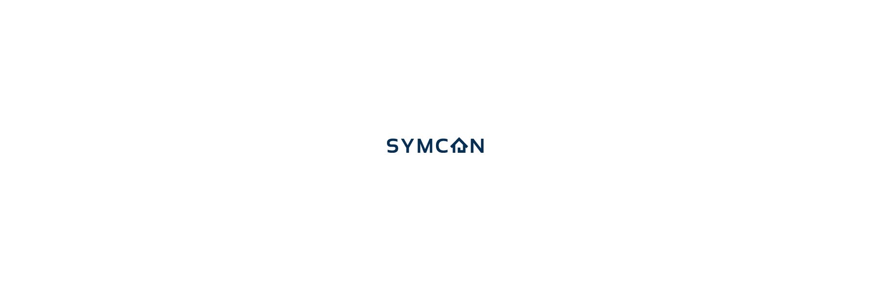 Symcon