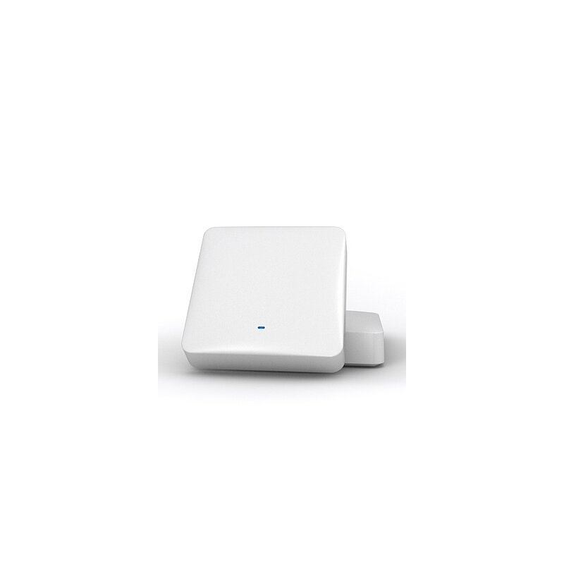 Alpha Smartware IoT Gateway WLAN IOTG 26001-N, 107,50