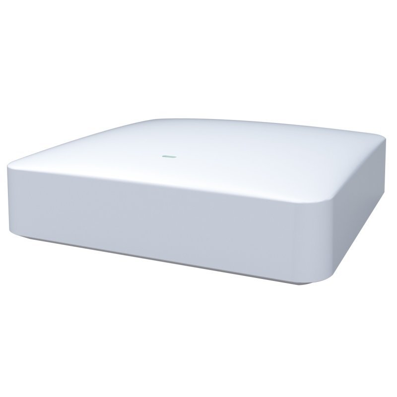 Alpha Smartware IoT Gateway WLAN IOTG 26001-N, 107,50