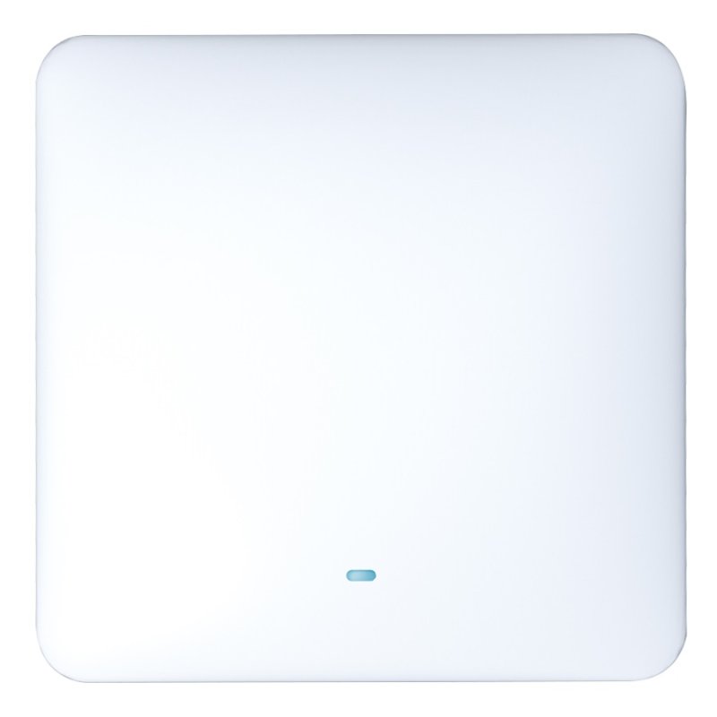 Alpha Smartware IoT Gateway WLAN IOTG 26001-N, 107,50