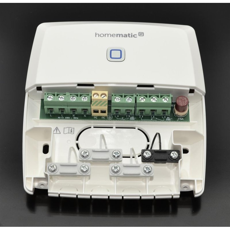 Homematic IP HmIP-WHS2, 75,95